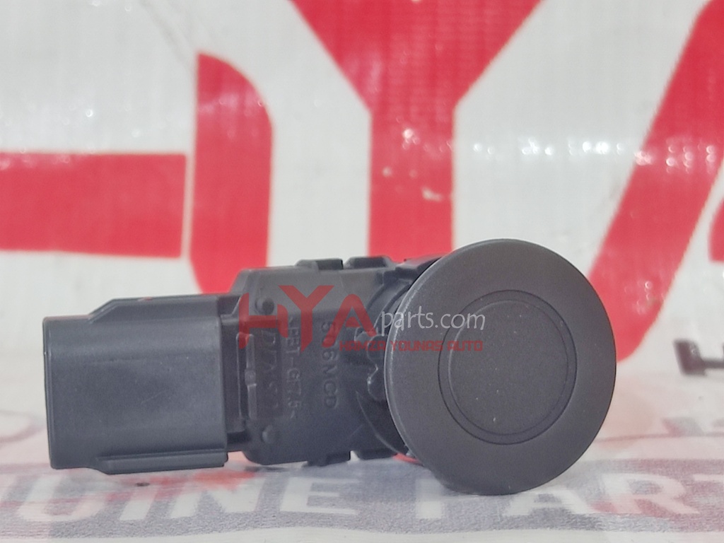 SENSOR, ULTRASONIC, REAR CORNER | H Y A parts